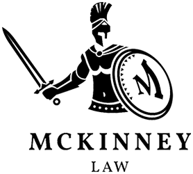 Pittsburgh Trial Lawyer | Law Office Randall H. McKinney